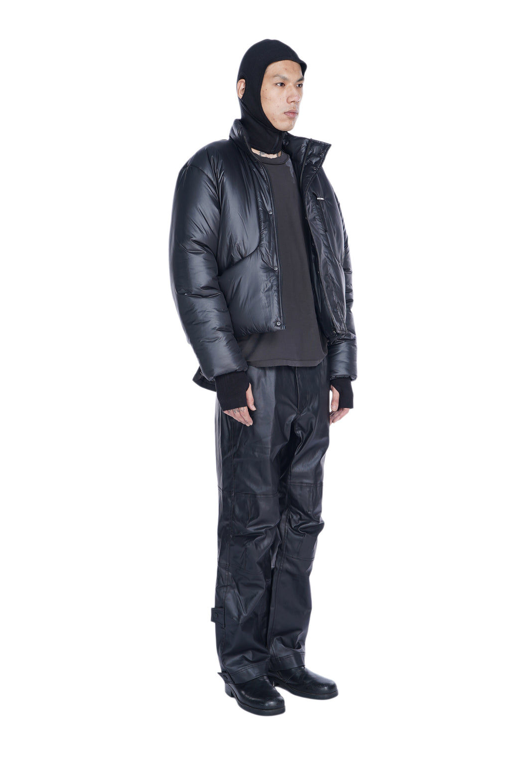 Jacket – ENG CONCEPT STORE