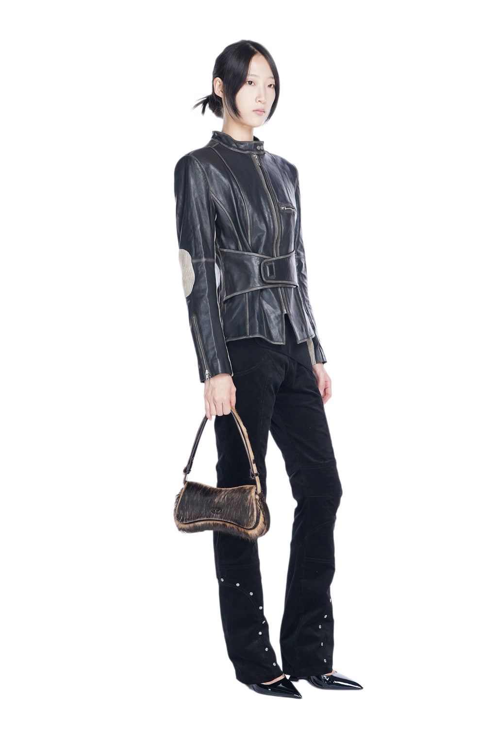 Jacket – ENG CONCEPT STORE