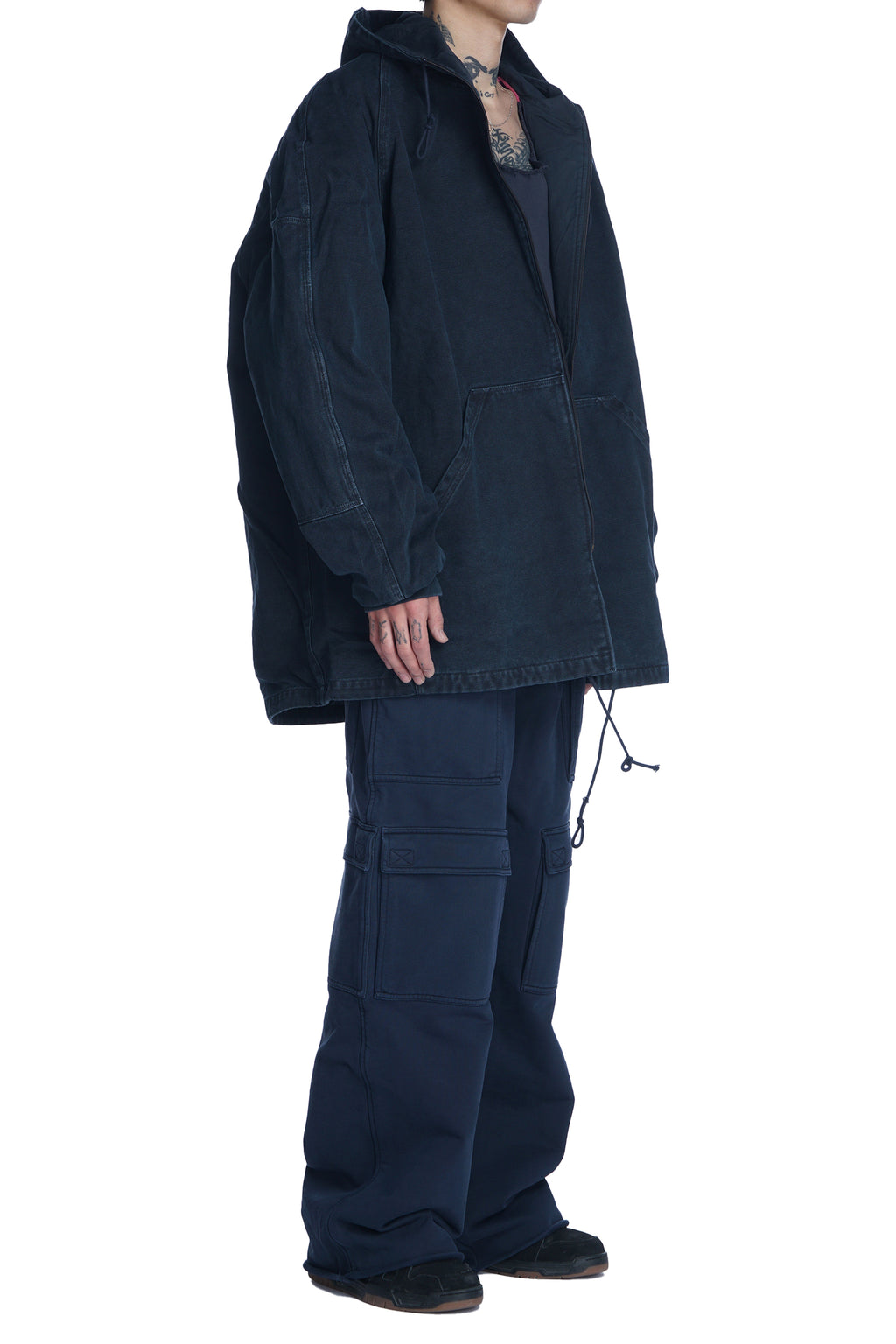 Jacket [ENG EXCLUSIVE] – ENG CONCEPT STORE