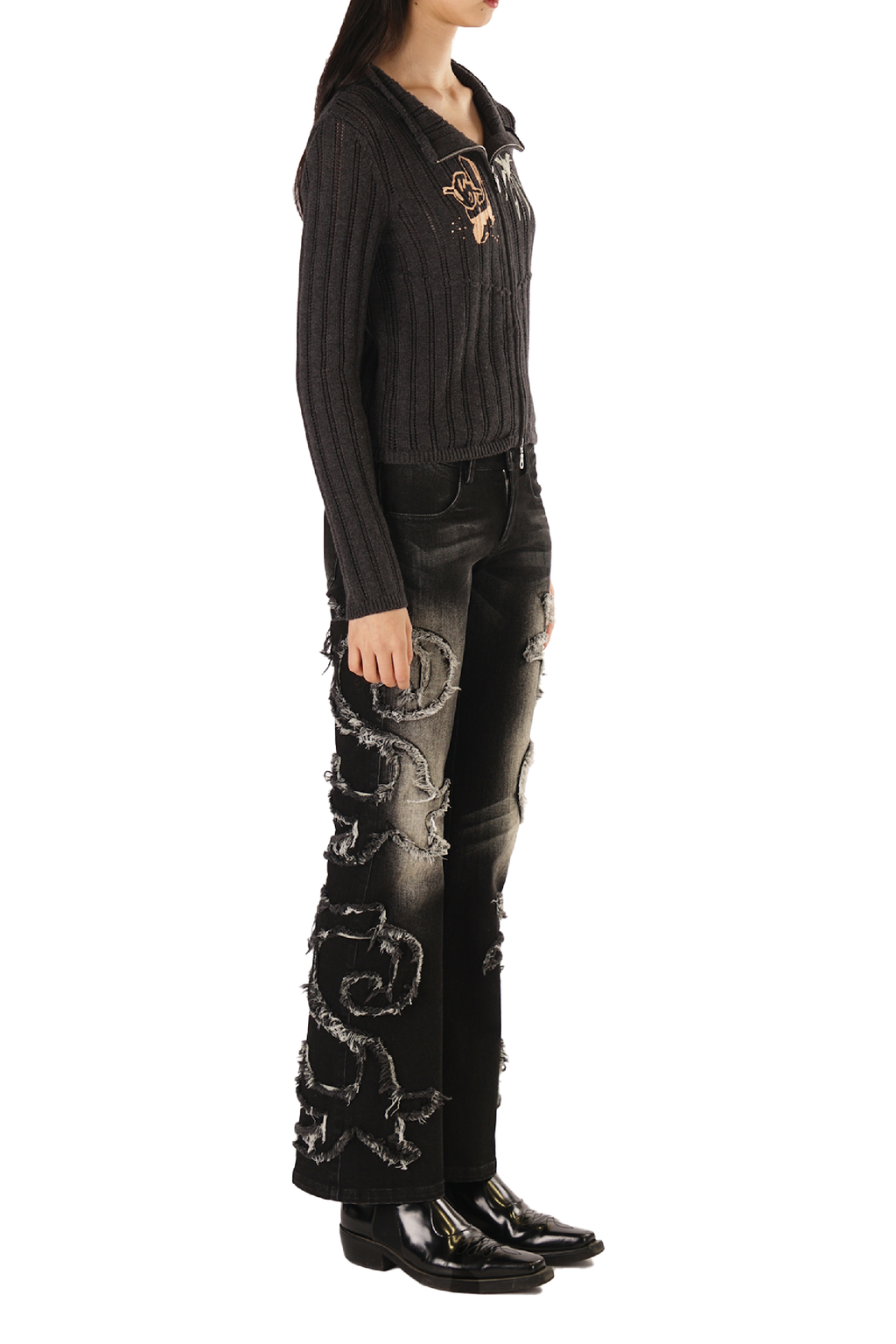 Jacket – ENG CONCEPT STORE