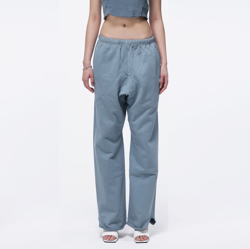 Greg Ross – Page 2 – ENG CONCEPT STORE