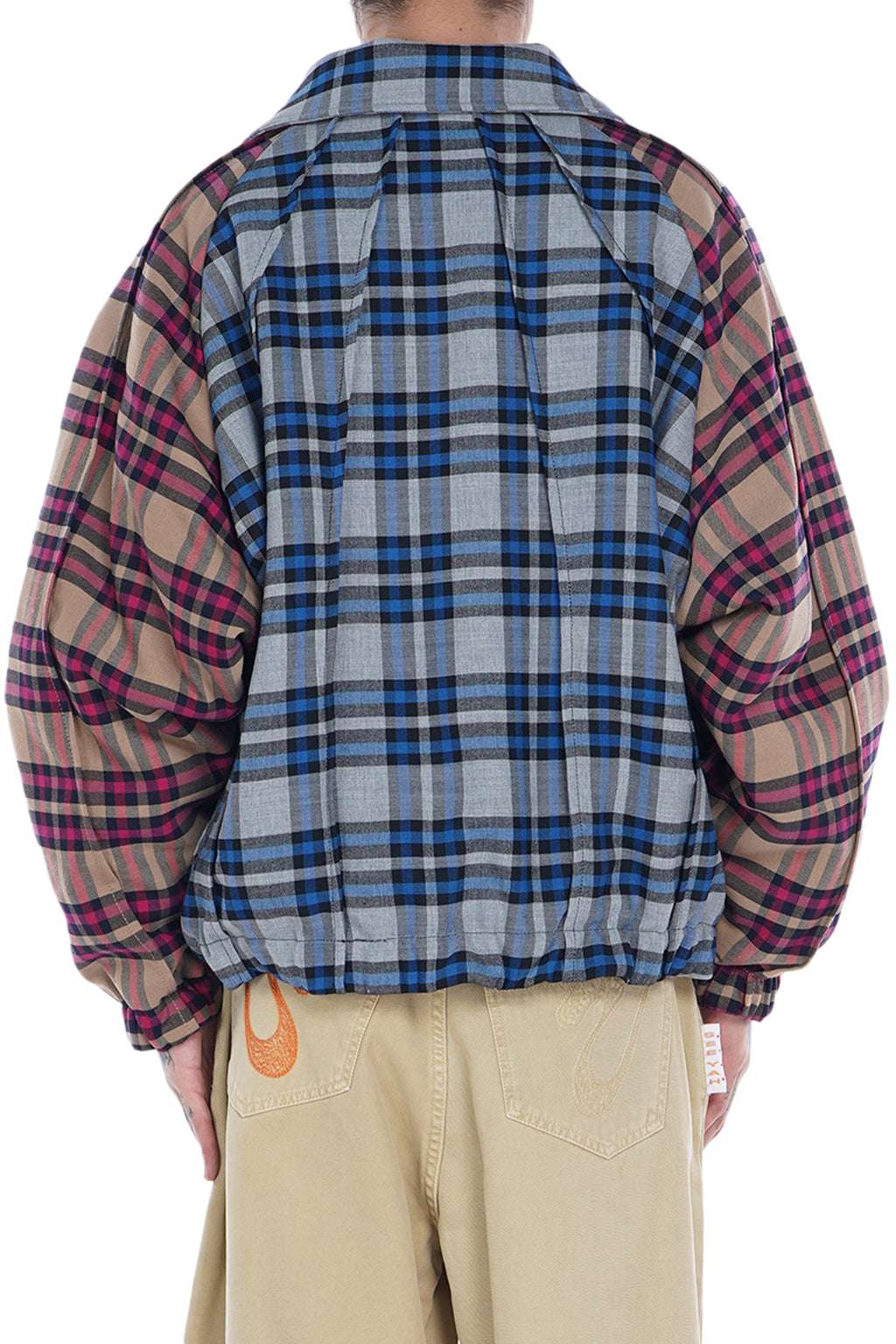 Jacket – ENG CONCEPT STORE