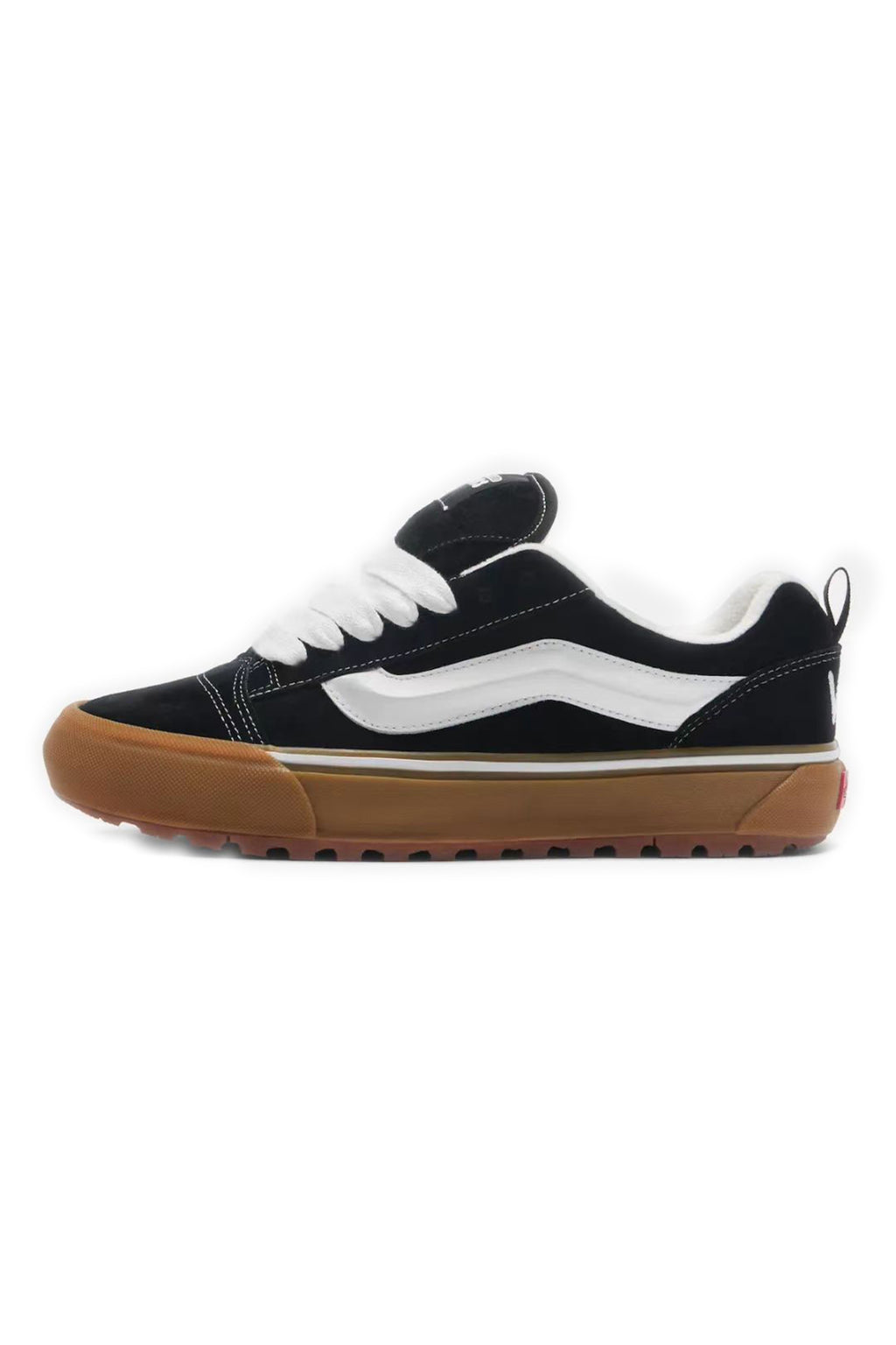 Potato x Vans – ENG CONCEPT STORE