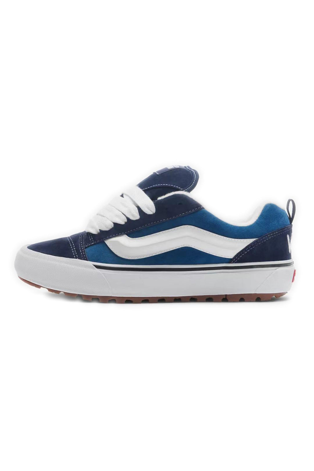 Potato x Vans – Tagged "color_navy" – ENG CONCEPT STORE
