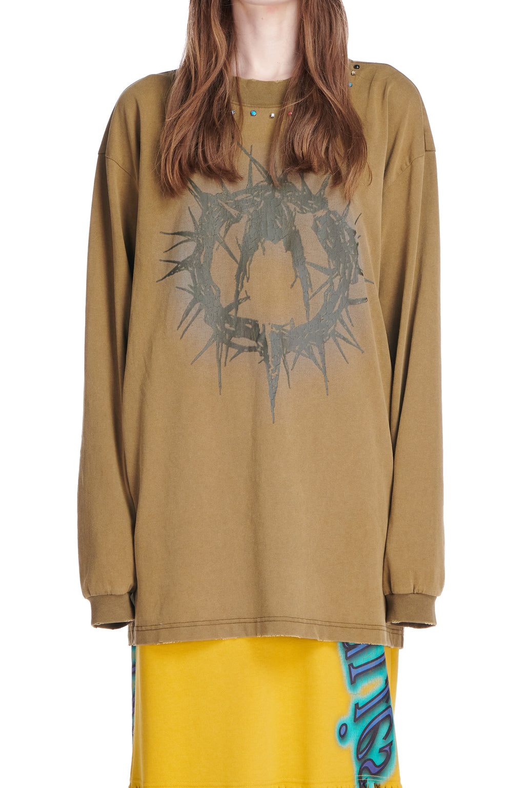 Anomalies Department – Page 2 – ENG CONCEPT STORE