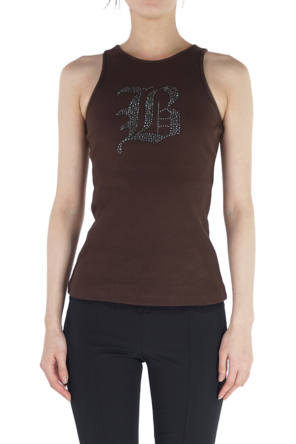 Tank Top – ENG CONCEPT STORE