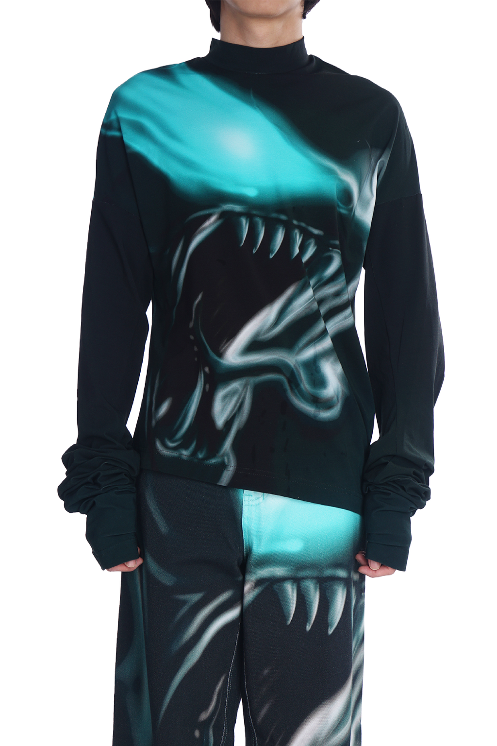 Long Sleeve – ENG CONCEPT STORE