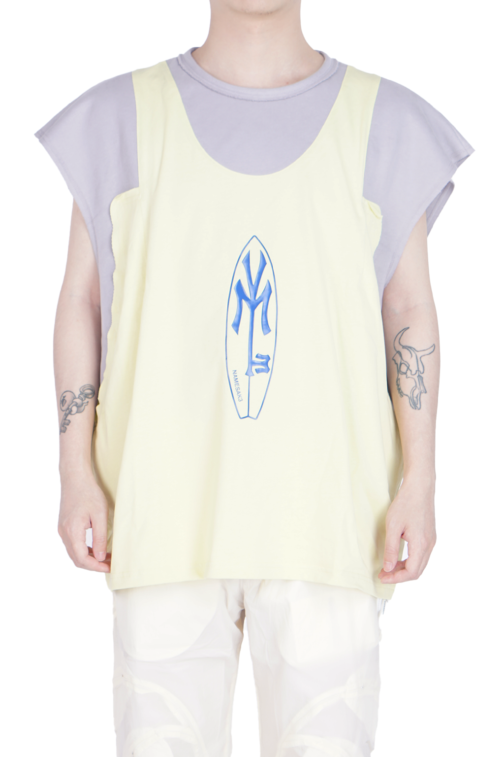 Namesake – ENG CONCEPT STORE