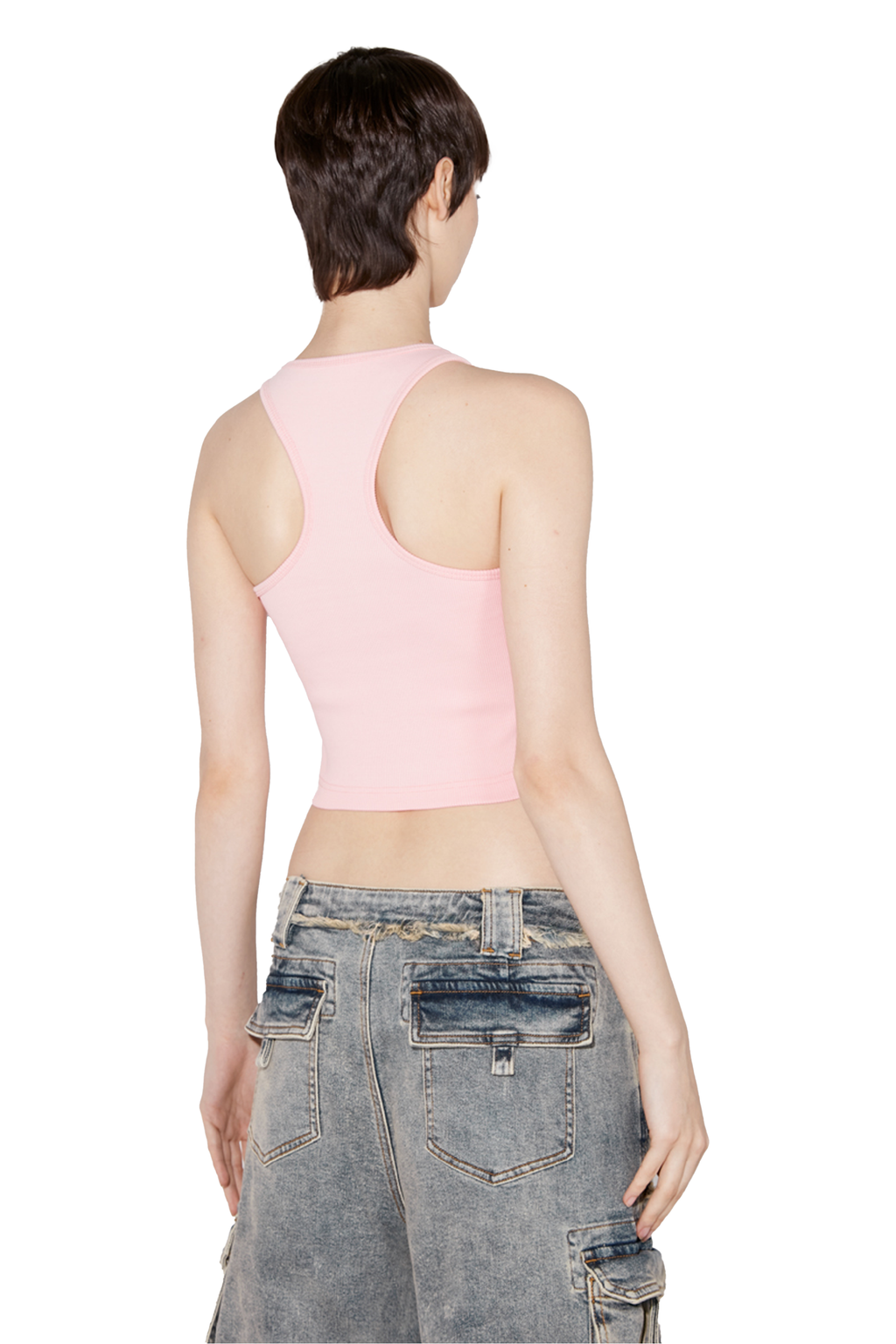 Top – ENG CONCEPT STORE