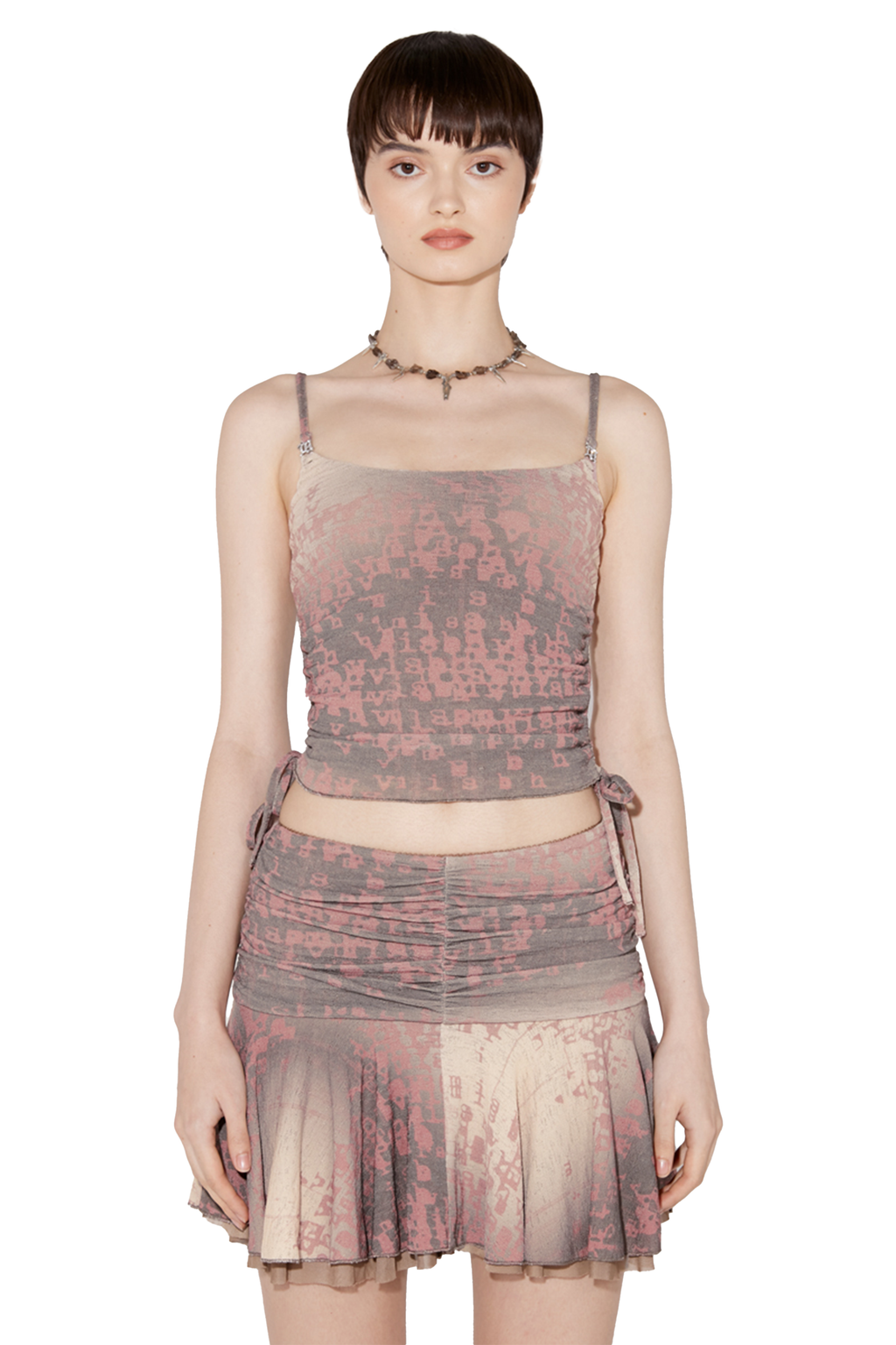 MISBHV – ENG CONCEPT STORE