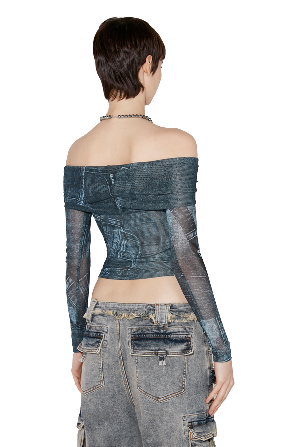 Top – ENG CONCEPT STORE