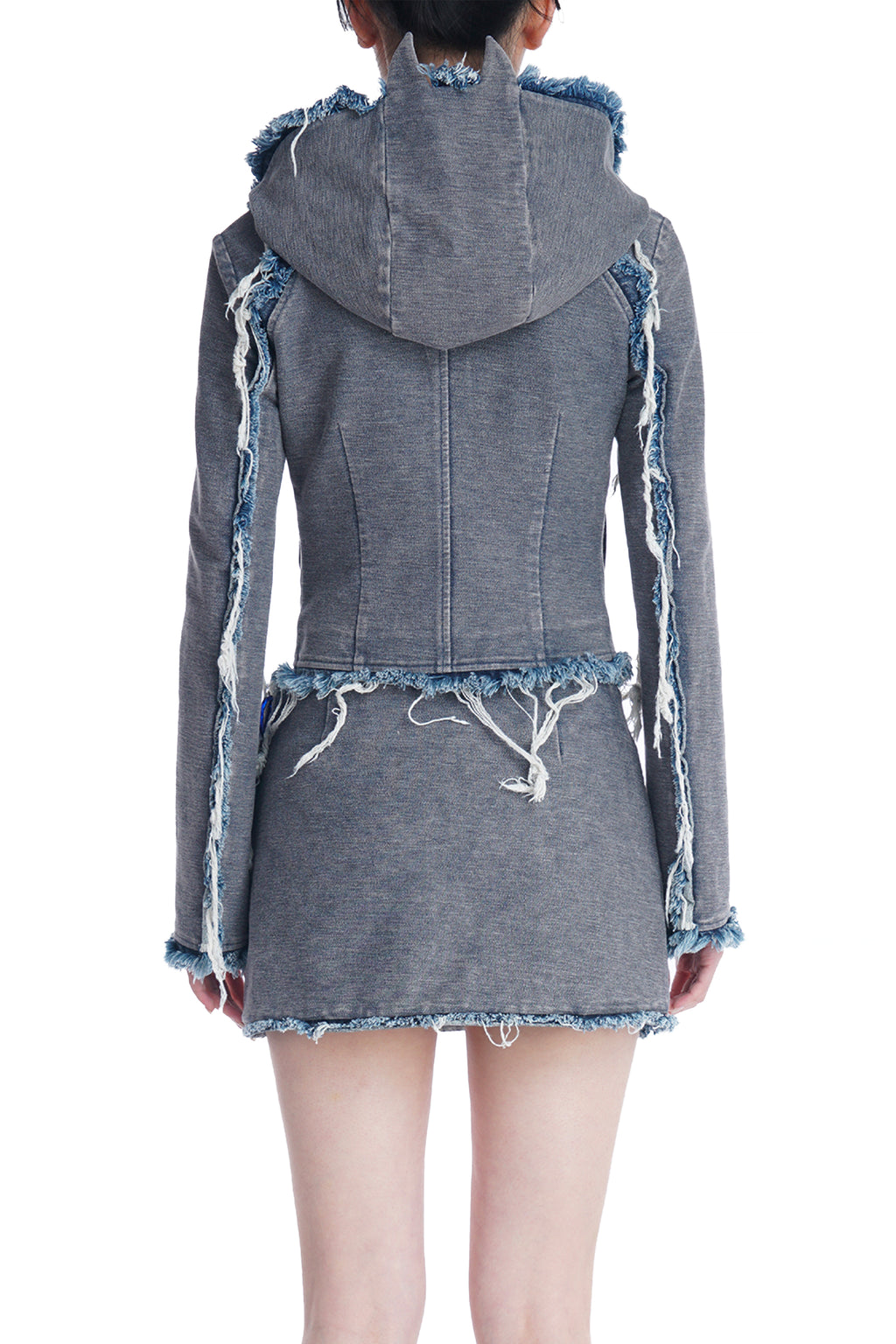 Jacket – ENG CONCEPT STORE