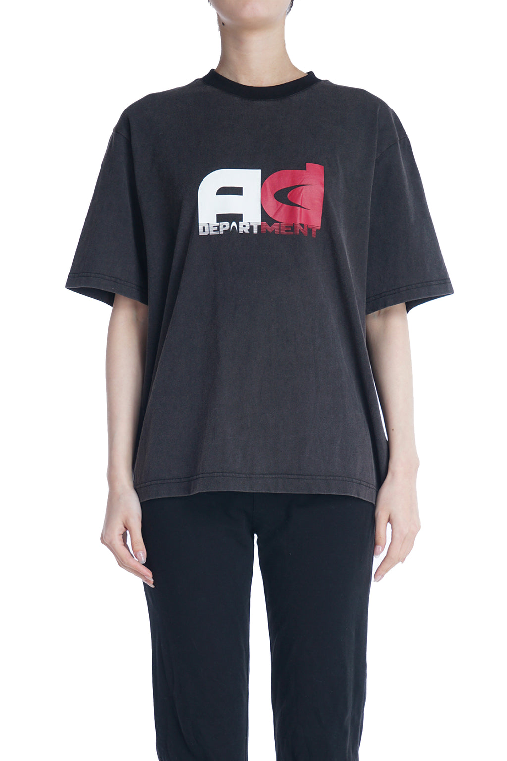 Anomalies Department – ENG CONCEPT STORE