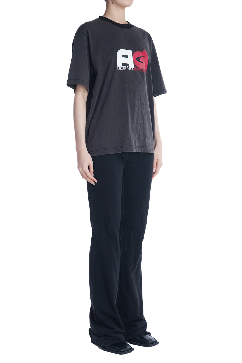 T-shirt – ENG CONCEPT STORE