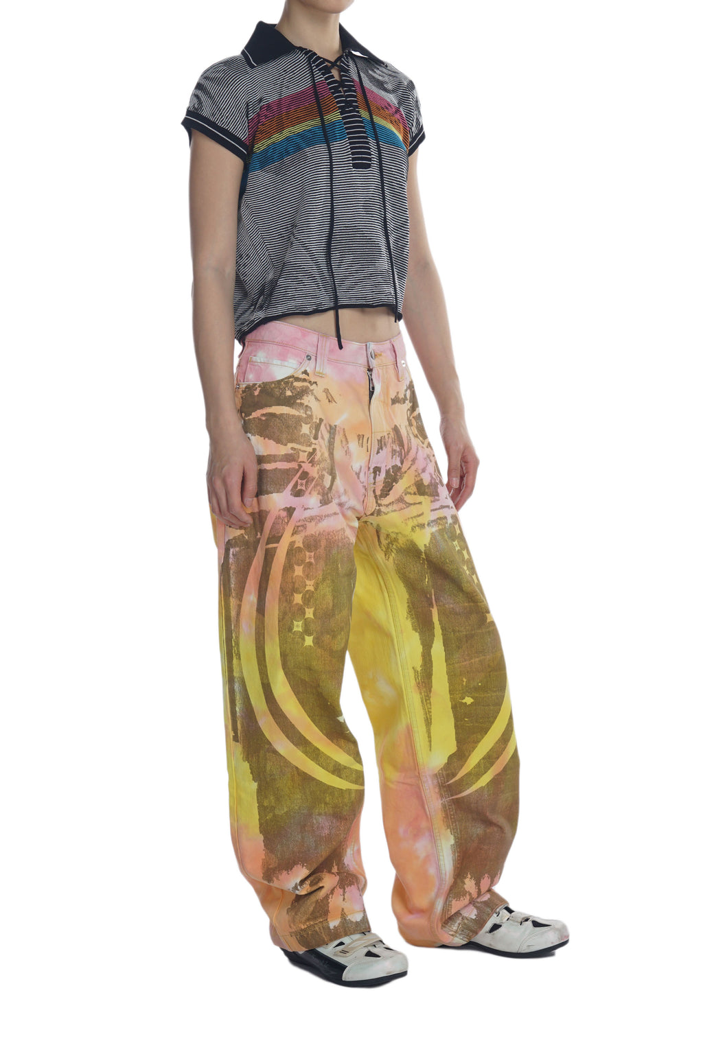 Pants – ENG CONCEPT STORE