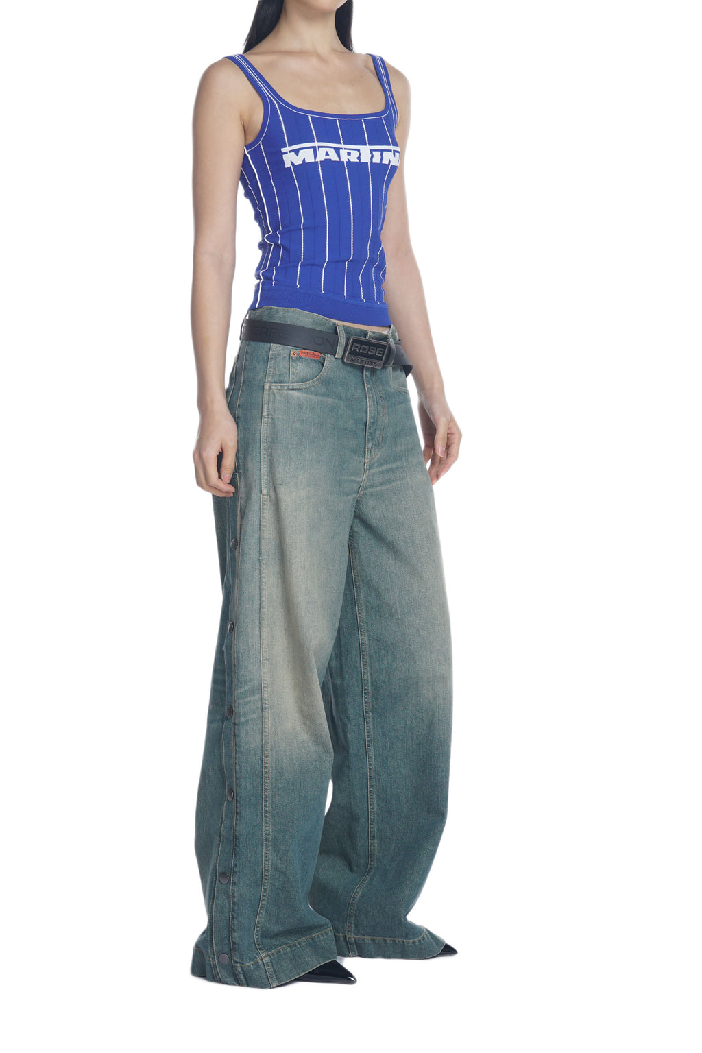 Top – ENG CONCEPT STORE