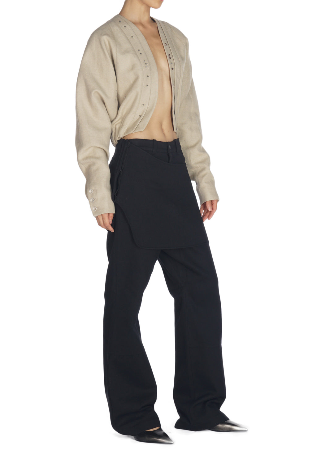 Top – ENG CONCEPT STORE