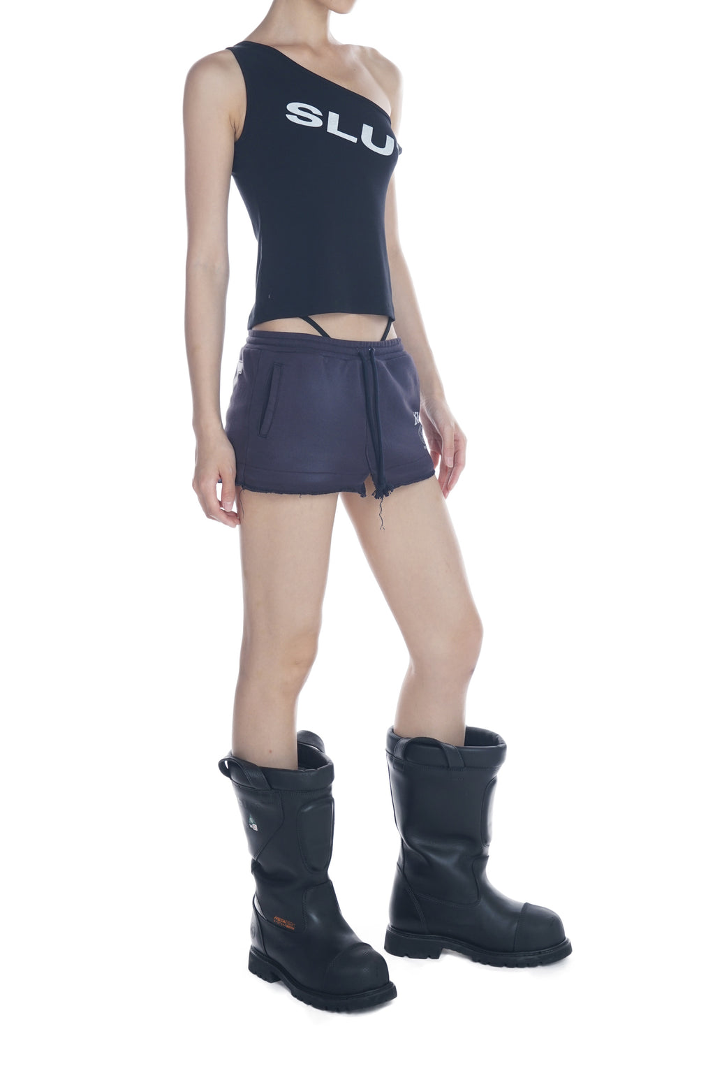 Skirt [ENG EXCLUSIVE] – ENG CONCEPT STORE