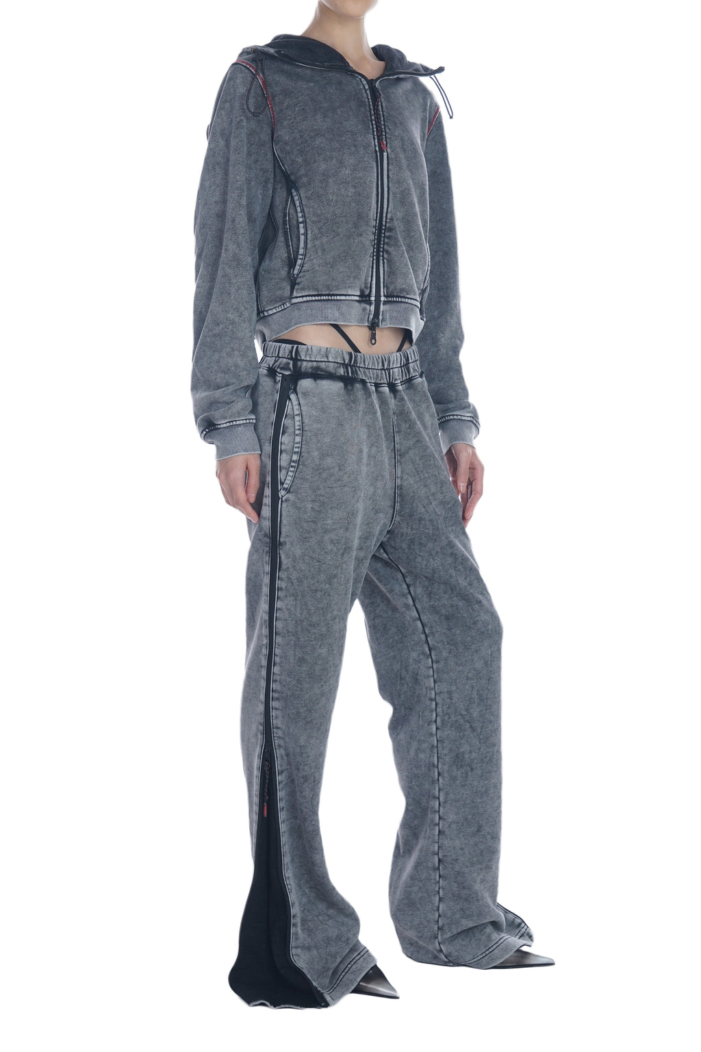 Pants – ENG CONCEPT STORE