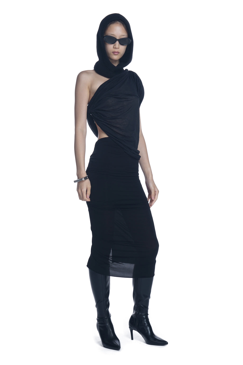 Accessories – ENG CONCEPT STORE