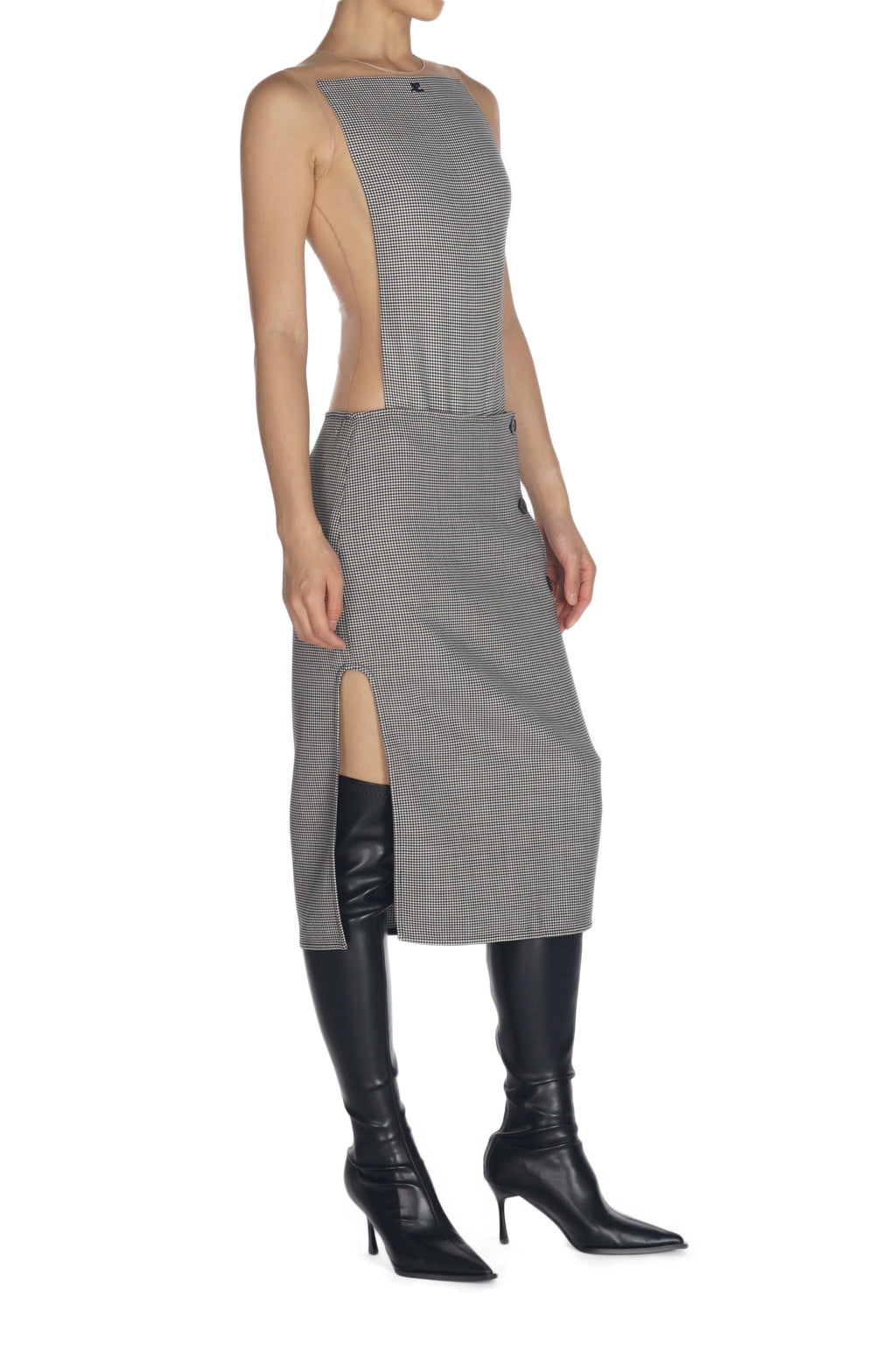 Top – ENG CONCEPT STORE