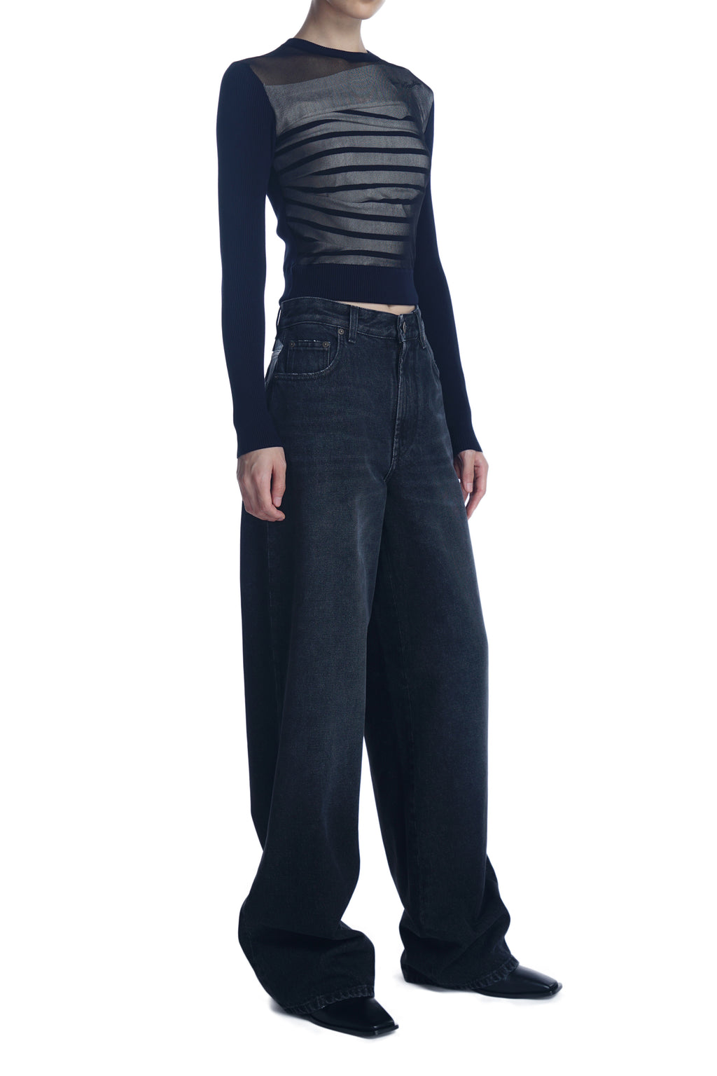 Top – ENG CONCEPT STORE