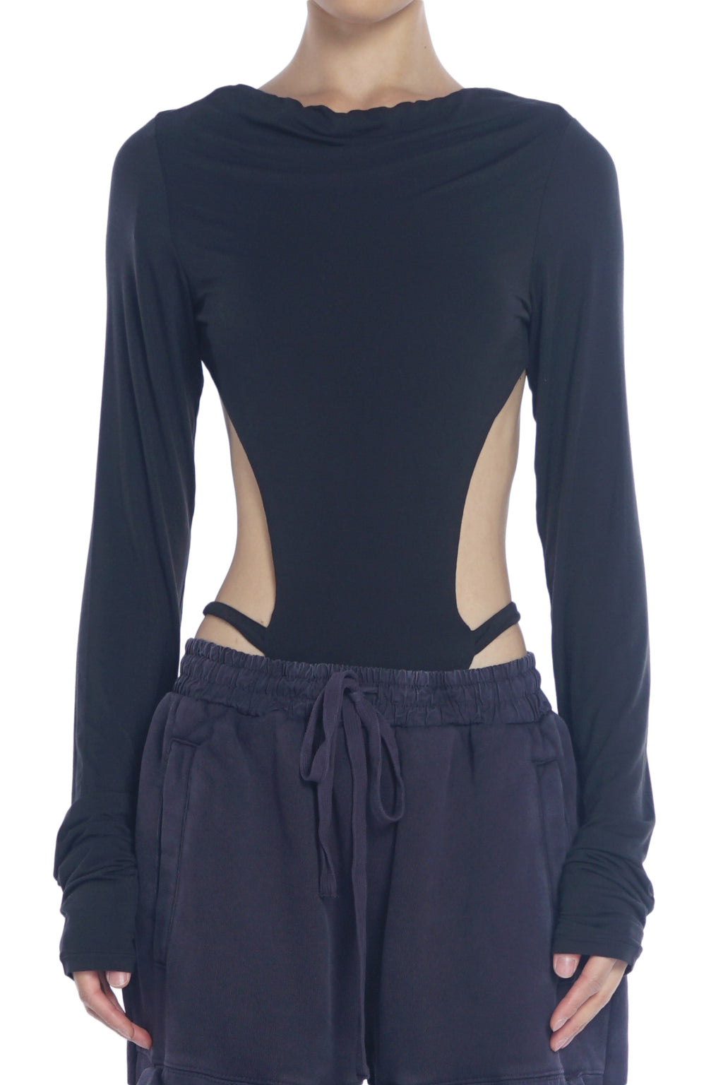 Entire Studios – ENG CONCEPT STORE