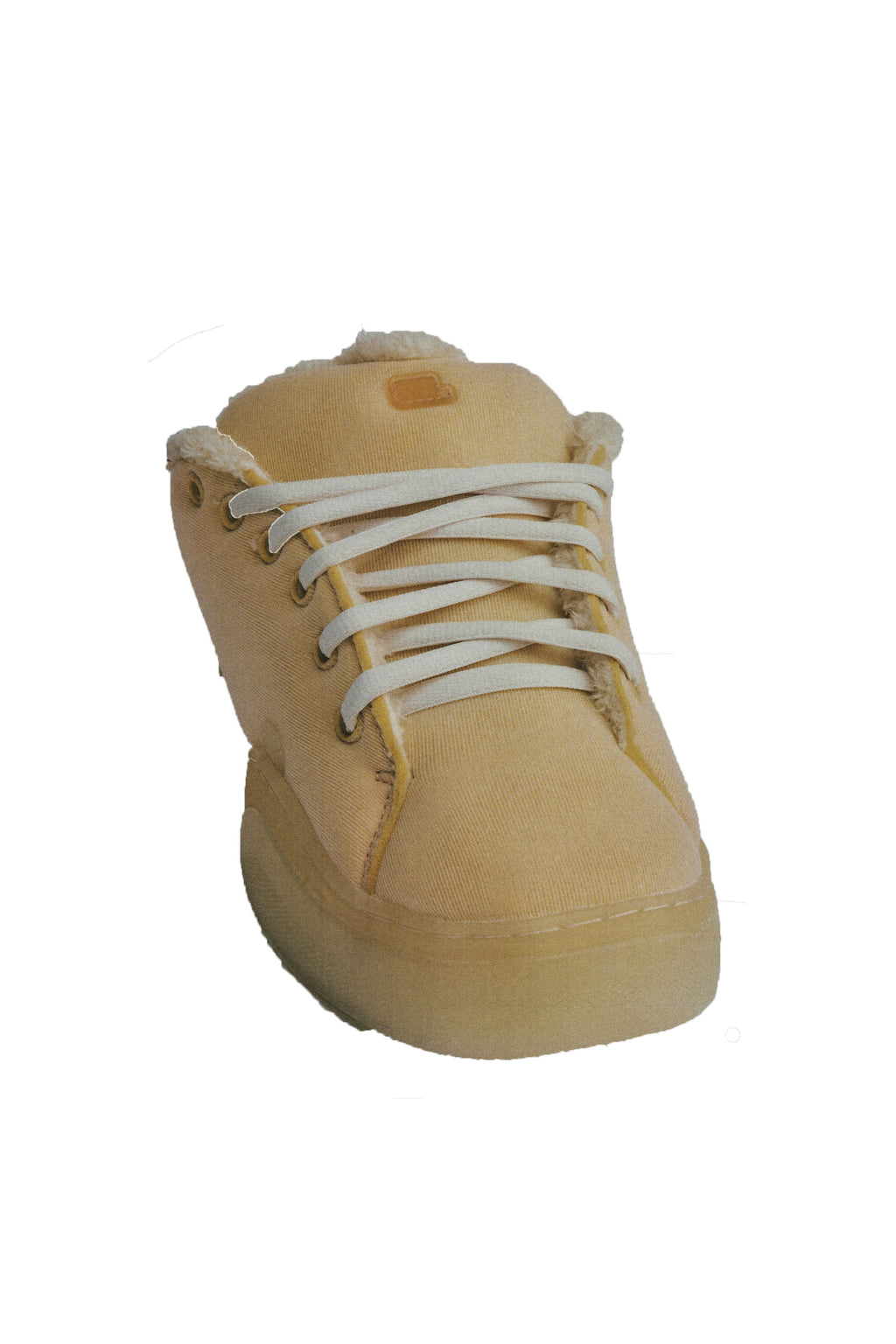 Shoes – ENG CONCEPT STORE