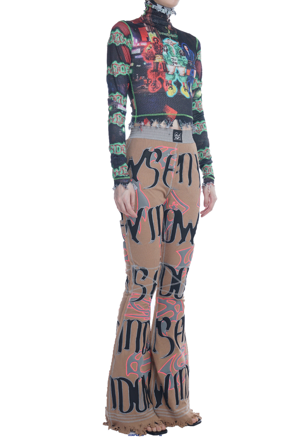 Top – ENG CONCEPT STORE