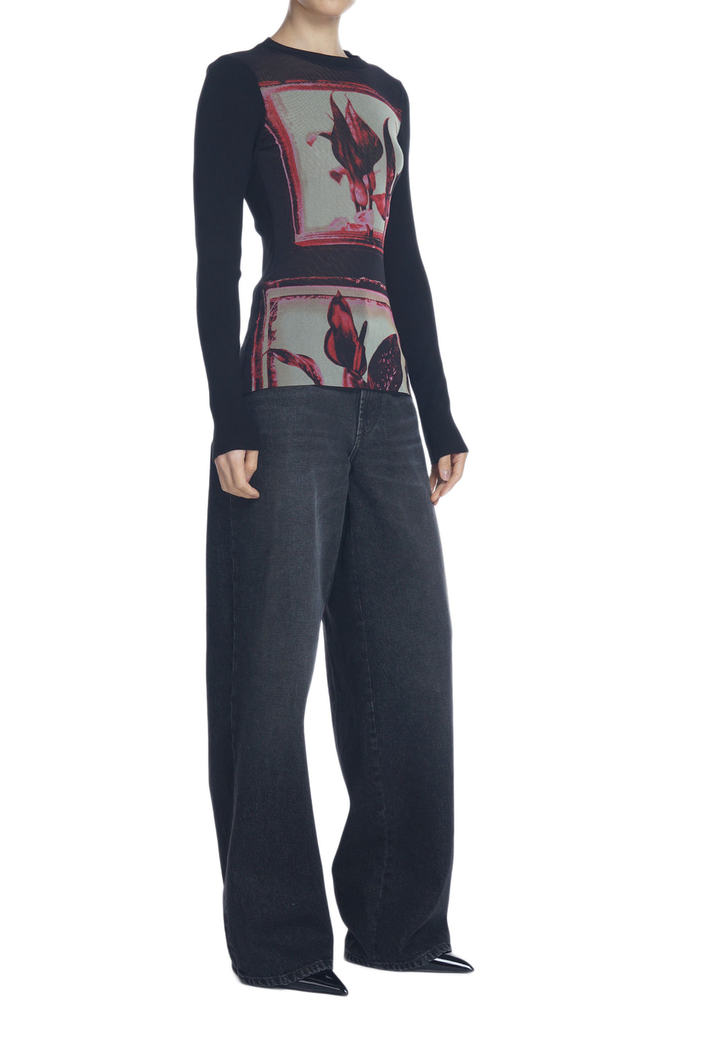 Top – ENG CONCEPT STORE