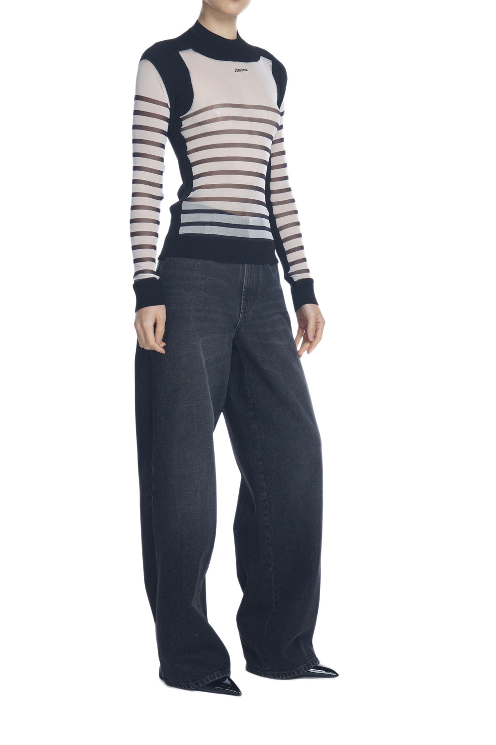 Top – ENG CONCEPT STORE