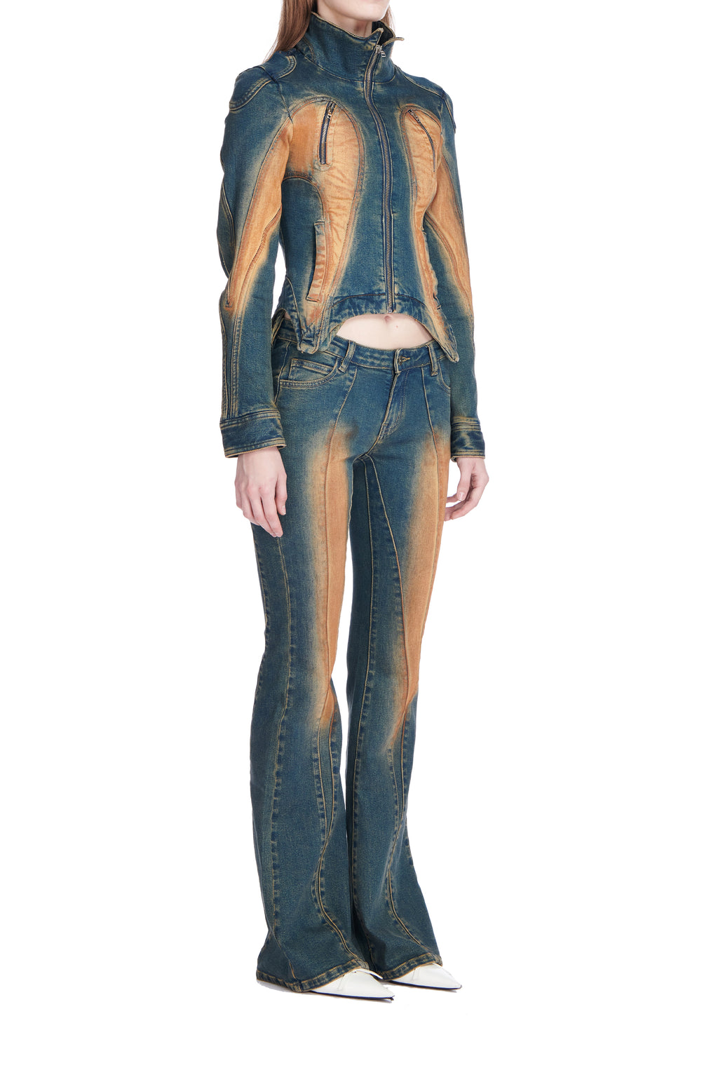 Jacket – ENG CONCEPT STORE