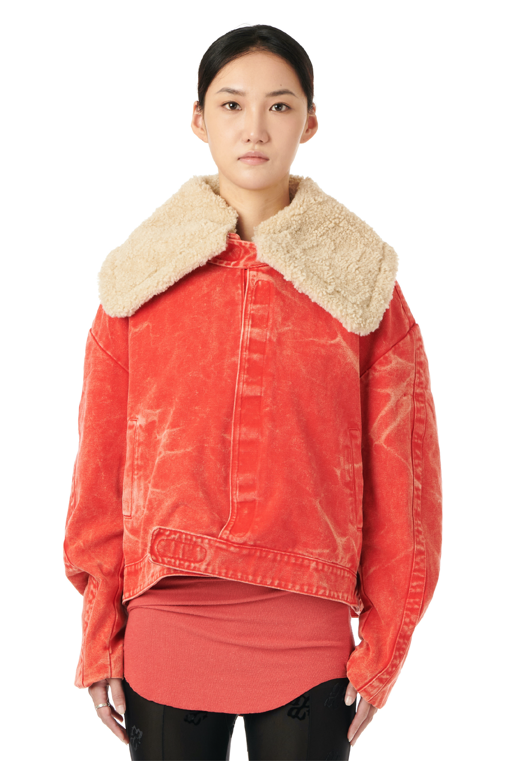 JACKET – ENG CONCEPT STORE