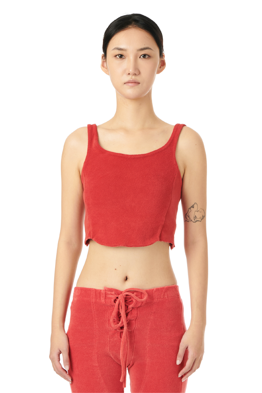 TOP – ENG CONCEPT STORE